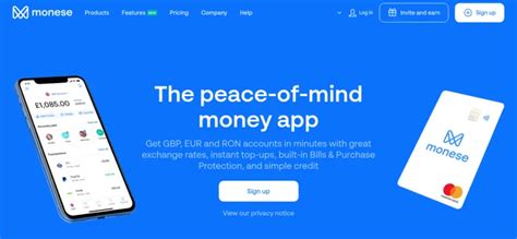 Monese Reviews 2025 All You Need To Know Complaintsboard