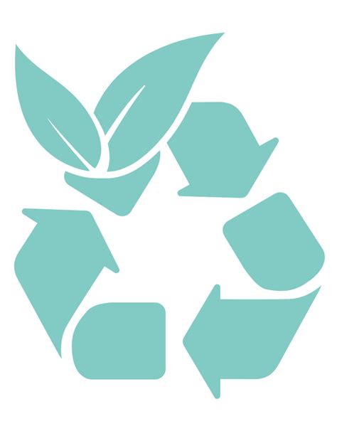 통증 완화를 위한 아로마테라피 오일 추천과 사용법