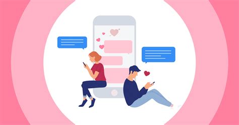 Is She Playing Hard To Get? Reveal 15 Signs You Need To Know in 2025 - AhaSlides
