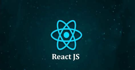 Learning REACT App Development Simplified Emerging Trends Blog 1