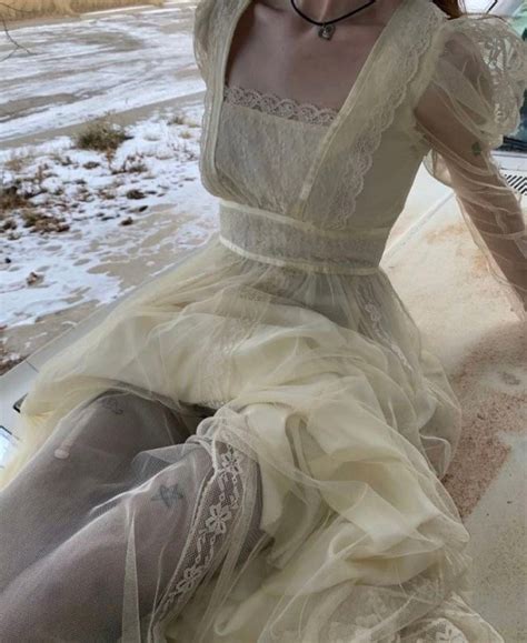 Создать мем чёрно красное платье для детей платья для девочек ретро платья Lindy Bop