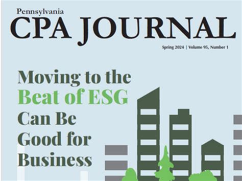 Winning Continuity Plans For Owners Clients And Successors