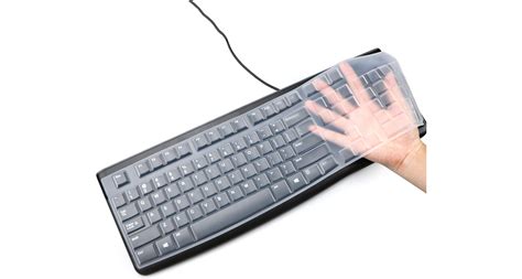 Ways To Speed Up Your Analysis LongoMatch