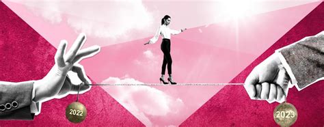 Fundraising Fears Talenthiring Remoteworking And Digitalnomad Lifelstyle Are Nothing