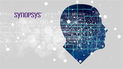Synopsys Designware Pvt Subsystem Drives Performance Power And Silicon