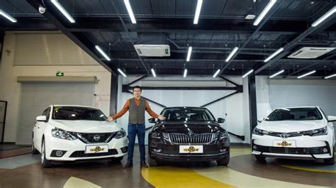 轩逸 卡罗拉 明锐：谁才是15万预算最实用的合资家轿？ 汽车 车评 好看视频