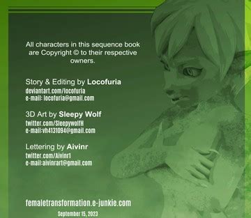 VampaWolf 8muses Sex And Porn Comics