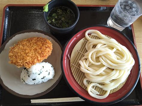 古奈やのうどん、誰が優勝！？ お笑い福祉士・占い師の阿宇羅のブログ