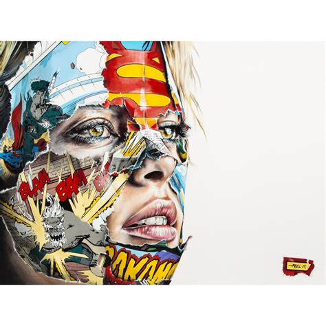 Sandra Chevrier Art Artist Prints Canvases For Sale