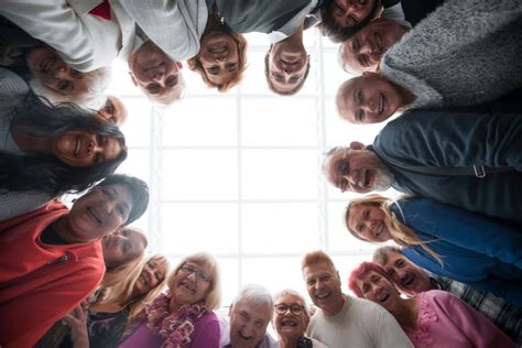 7 Necesidades Básicas Del Ser Humano En Las Que Se Enfocan Los Negocios
