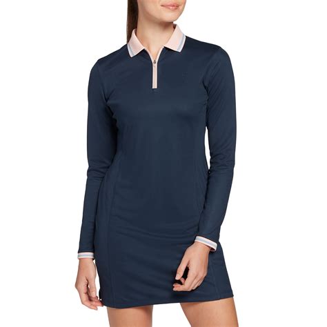 19 Cute Womens Golf Dresses That Will Have You Teeing Off In Style