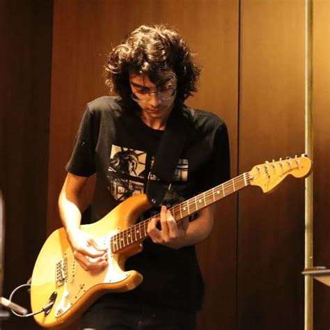 ‎nicolas Lima Munizs Profile • Letterboxd