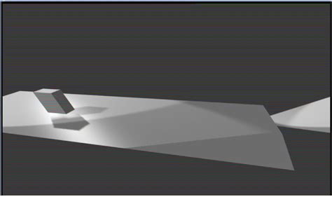 Very Weird Render Output Compositing And Post Processing Blender Artists Community