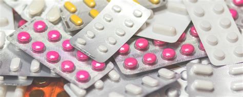 Sex Without Protection How To Avoid Pregnancy Important Tips My Fit Brain