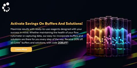 Cytek Biosciences On Linkedin Flowcytometry Cellbiology