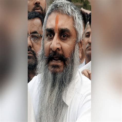 शिव सेना नेता सुधीर सुरी का कल किया जायेगा अंतिम संस्कार Knn Media