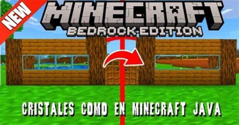Connected Glass Texture Pack Connected Glass Texture Pack Minecraft Pe