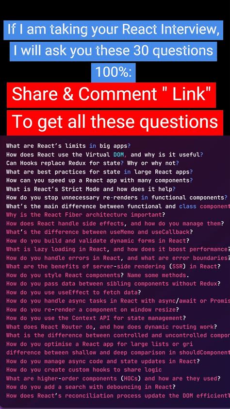 Saikrishna Nangunuri Javascript Mentor Learndepth • Instagram