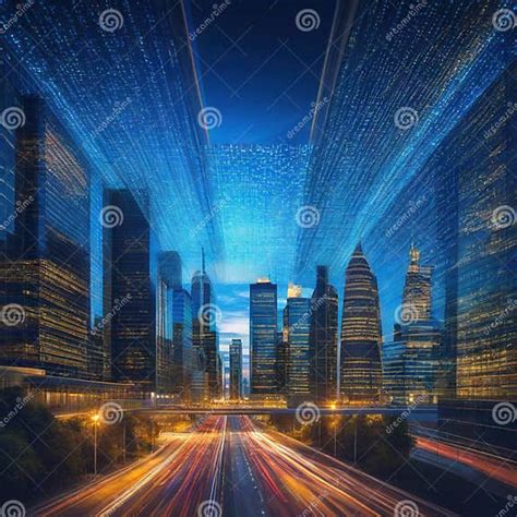 Visual Representations Of Regulatory Compliance And Legal Stock