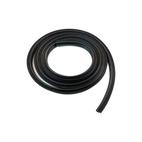Joint De Toit Ouvrant Renault Clio 2 7701045038
