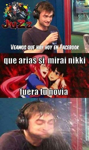 Otra Vez •anime• Amino