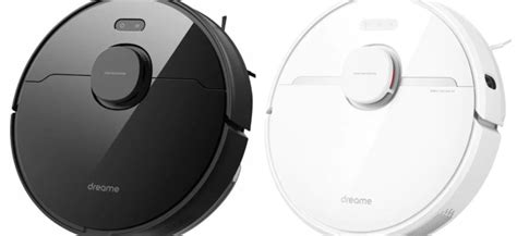 Лучшие модели робота пылесоса xiaomi - Радиокоптер.ру