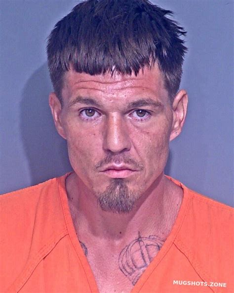 Stone Derek Bryan 03 29 2024 Baldwin County Mugshots Zone