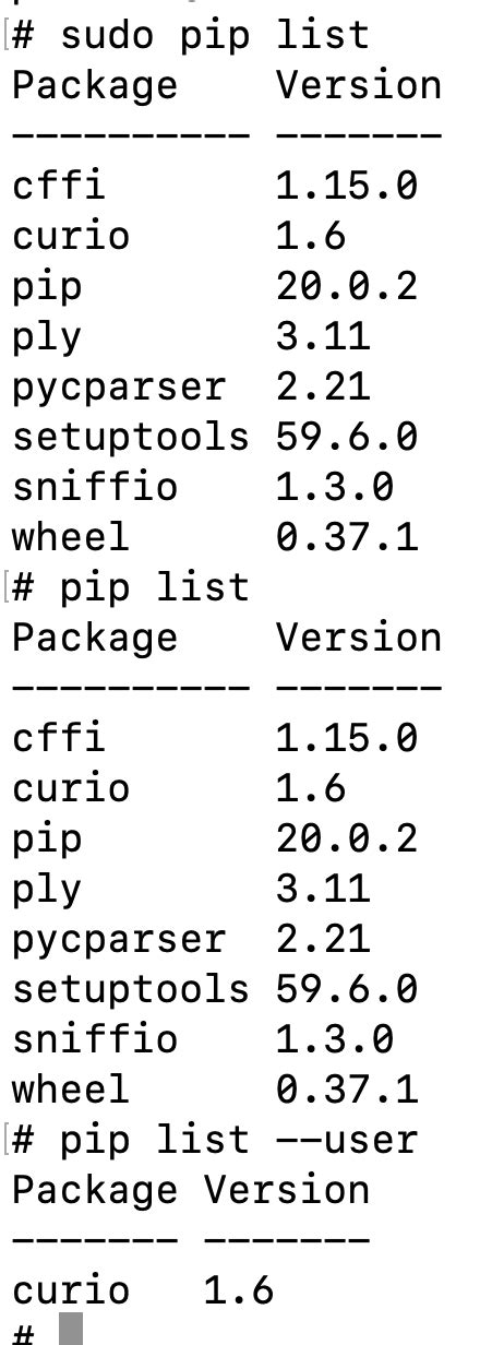 Mqtt Over Quic · Issue 1 · Wanghaemqpynng Mqtt · Github