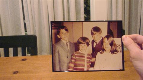 More Babe Examples Of PIP