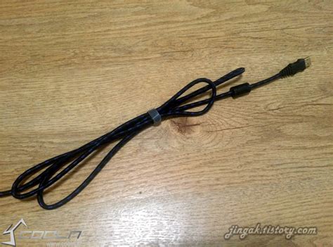 기글 하드웨어 외부 사용기 게시판 맥스틸의 플런저 키보드 G550