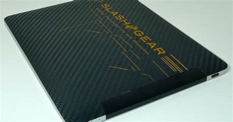 Ipad Wifi G Unboxing