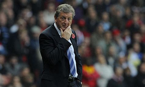 West Brom To Extend Roy Hodgsons Contract Daily Mail Online