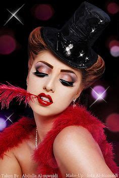 21 Idee Su Stage Make Up For Singers Trucco Trucco Occhi Prodotti