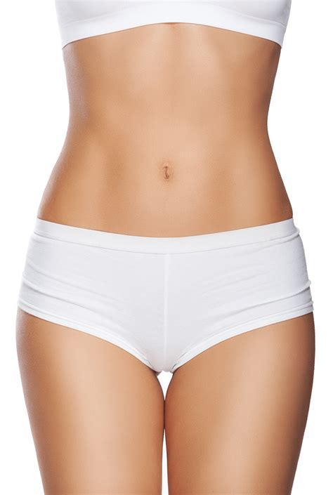 Lactacyd With More Than Years Of Expertise Lactacyd Is The