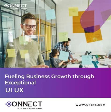 Sampath Kumar Rao Posted On Linkedin