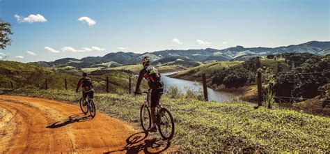 Cycle Club Holding Beginner Class The Local