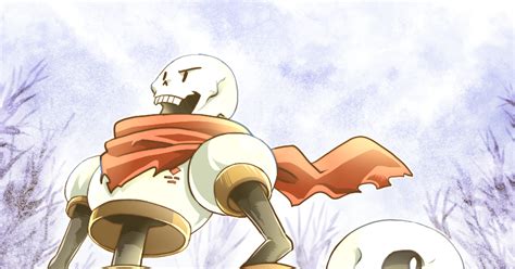 Undertale Utlog 最上武人（hutomomo）のイラスト Pixiv