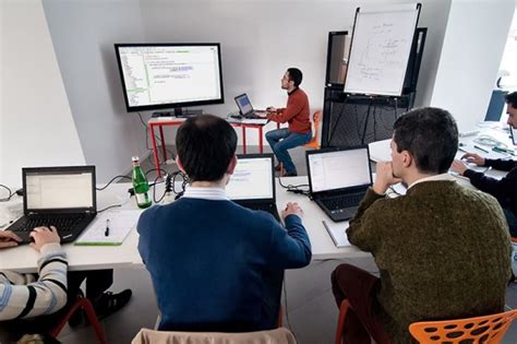 workshop su zf2 allo zend framework day mv associati blog