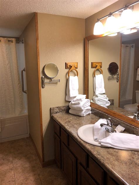 Tree Tops Resort Updated 2025 Condominium Reviews Gatlinburg Tn