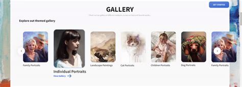 Swiper Carousel Problem When Position Absolute Stack Overflow