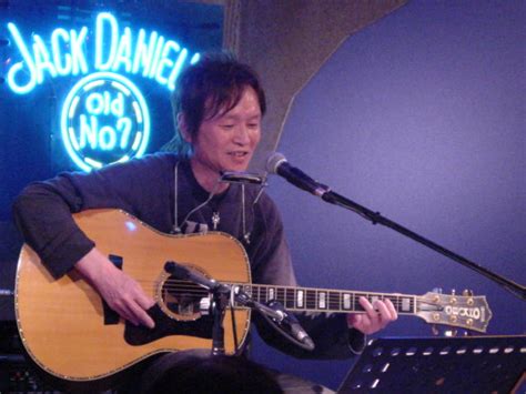 大久保一久さんありがとう Folk Song Bar 海風Ⅲ