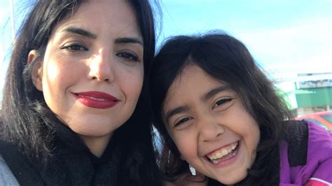 Iranian Hijab Protester Speaks Up About Cruelty Of Fugitive Judge