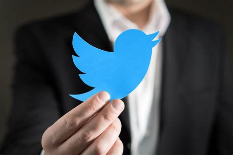 Twitter Aprimora A Modera O De Conte Do Abusivo Na Plataforma