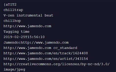 Fake Captcha Attacks Deploy Infostealers And Rats In A Multistage