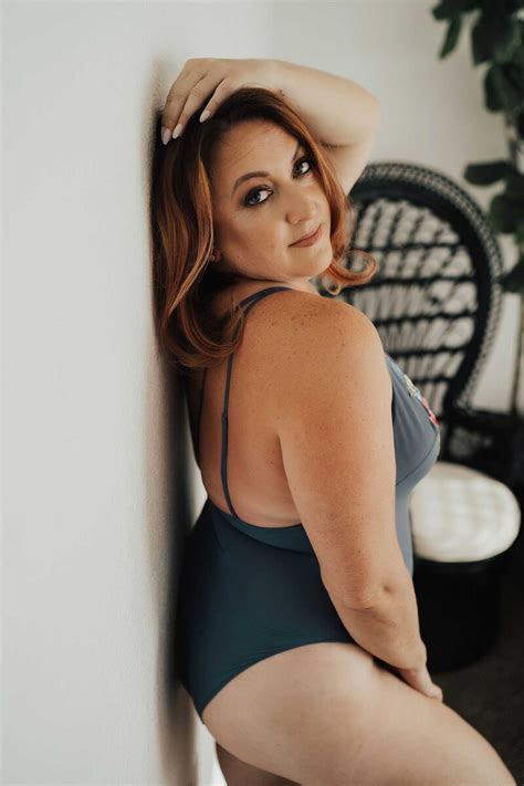 Boudoir Photographer In Jacksonville FL Pompy Boudoir Studio JAX