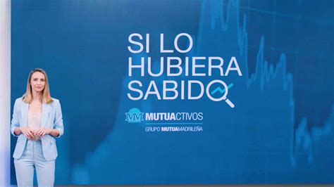 Puede el hidrógeno sustituir al gas ruso