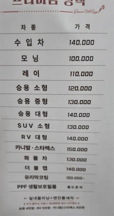 광택 방난웅 숨고 숨은고수