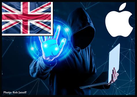 Apple Accused Of Underreporting Suspected Csam Figures On Its Platforms