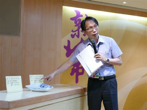 新北抽驗市售飲冰品 2件生菌數超標 地方 Nownews今日新聞