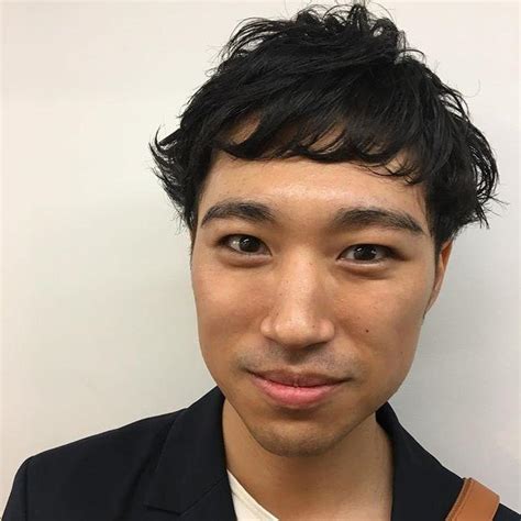 人丑发型别乱剪否则就会变这样